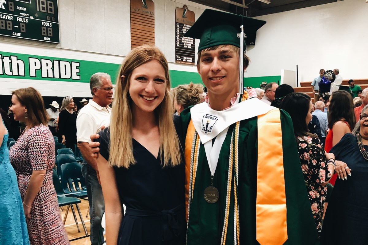 Sweet Wednesday No. 11 – hannahmuery.com